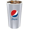 Diet Pepsi Soda Syrup, 5 Gallon, Bag in a Box - Walmart.com