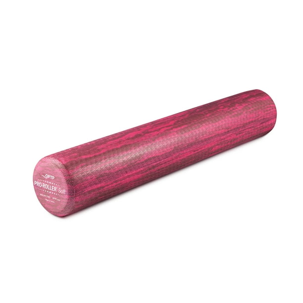 Stretch Roller