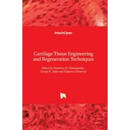 Engineering Stem Cells for Tissue Regeneration (Hardcover) - Walmart.com