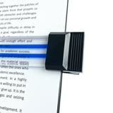 KEENJORIKA Desktop Document Holder, Paper Stand, 7 Adjustable Positions ...