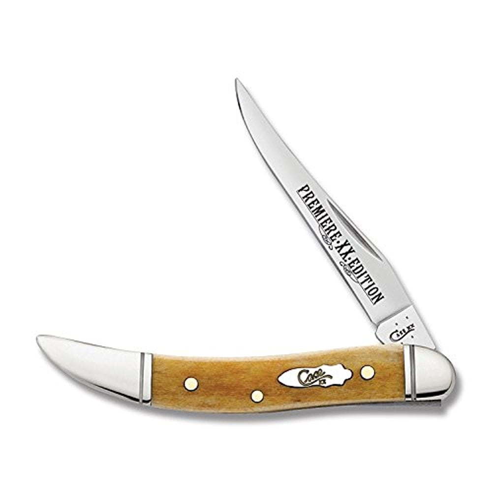 Small Texas Toothpick Antique - Walmart.com