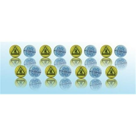 Muse On MOM1043 Muse On Minis Status Effect Tokens Knockdown ...