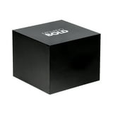 Movado Men's Series 800 Swiss Quartz Chronograph 42mm Watch - Black ...