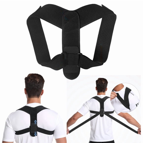 back support | Walmart Canada