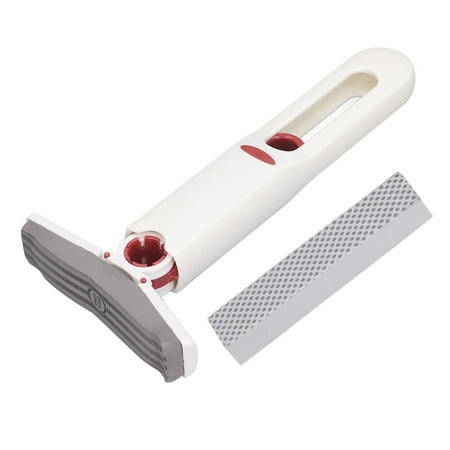 Self Squeeze Mini Mop,Self Squeeze Mini Mop Desktop Glass Mop Desktop ...