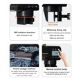 Automatic Fish Feeder With Timer Fish Food Dispenser Auto Fish Food ...