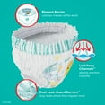 Pampers Cruisers 360 Diapers Size 7 88 Count Select For More Options
