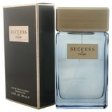 Donald Trump Success Eau De Toilette Spray for Men 3.4 oz - Walmart.com