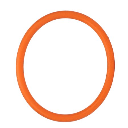 Tendon Knee Brace Ring, Patella Tendon Knee Ring Breathable Fixed ...