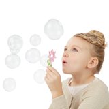Disney Princess Bubble Tiara Rapunzel - Walmart.com