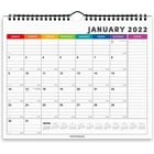 Lang Wrought Iron Calendar Frame Calendar Frame, Wrought Iron - Walmart.com
