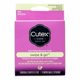 Cutex Swipe and Go Nail Polish Remover Pads Pack of 4 - Walmart.com