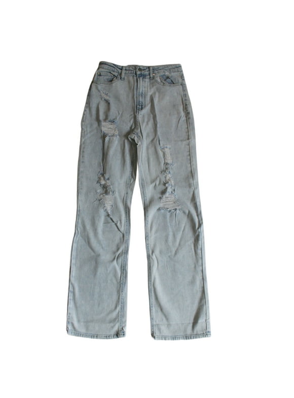 True Craft Clothing - Walmart.com