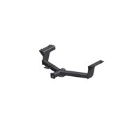 BLUE OX BX88151 TRIPLE LUG KIT, AVENTA/FALCON ADAPT - Walmart.com