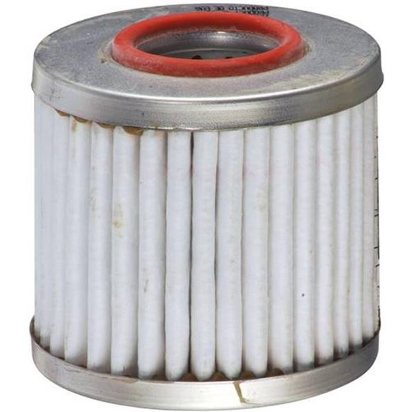 Royal Purple | Walmart Canada