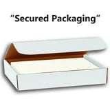 Hamilco White Resume Linen Textured Cardstock Paper 8 1/2 x 11" Blank ...