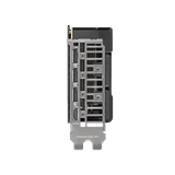 ASUS Dual GeForce RTX 4070 12GB GDDR6 PCI Express 4.0 ATX GPUs / Video ...