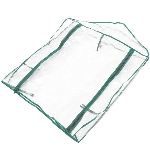 Greenhouse Covers Replacement