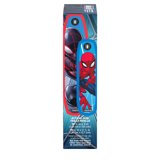 Band-Aid Adhesive Bandages, Marvel Spiderman, Assorted Sizes 20 ct ...