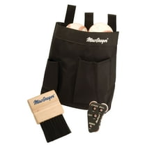 MacGregor Baseball & Softball Umpire Equipment Pack #1 - Accessories ...