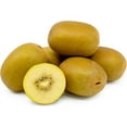 Zespri Sungold Fresh Kiwi Fruit, 2 lb Package - Walmart.com