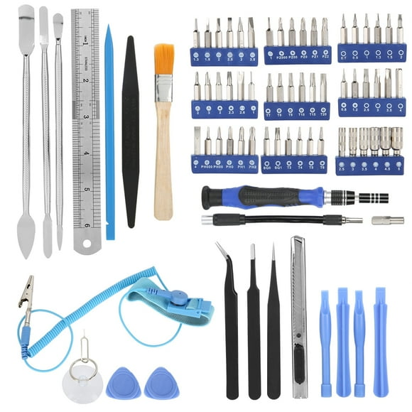 Computer Repair Kits