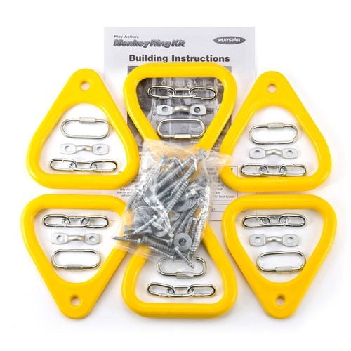 Click here for Playstar Monkey Ring Kit Ps 7744 prices