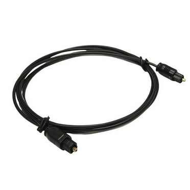 OEM NEW Sony Optical Cord Cable Originally Shipped With HTCT381, HT ...