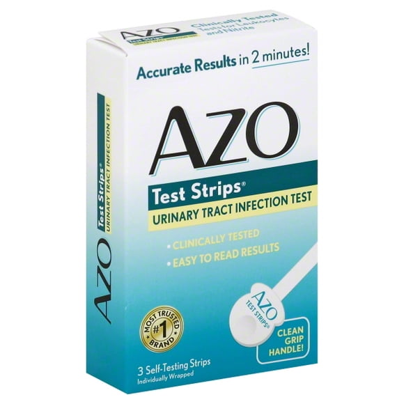 Urinary Tract Infection Medicine