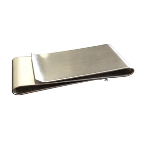Money Clip | Walmart Canada