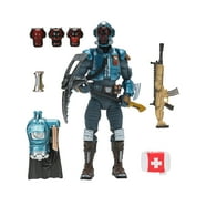 Fortnite Black Knight - Walmart.com