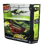 Air Hogs RC Havoc Helicopter - Walmart.com