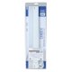 Candex Antibacterial LED Under Cabinet Light, 14 W, 120 V, 24-in ...