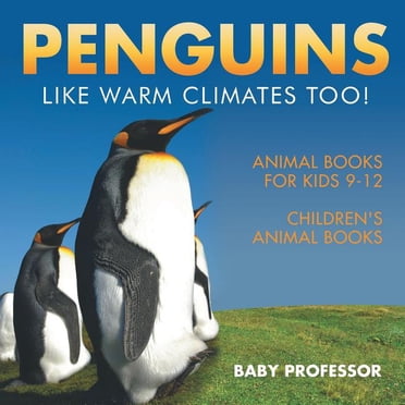 What are Mammals? Animal Book for 2nd Grade Children's Animal Books ...