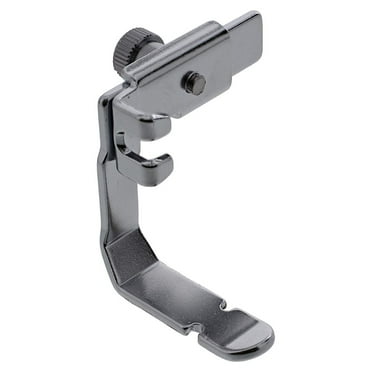 Janome 1/4 inch Sewing Machine Foot - Walmart.com
