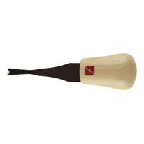 Micro Deep U-Gouge 3mm - Walmart.com