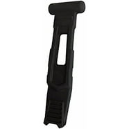 SeaStar HA6804 Hardware Kit, Use for HC6845 Tournament Series Twin ...