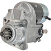 DB Electrical New Starter 410-52056 for John Deere Diesel Higher Torque ...