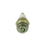 ACCEL 8197 Spark Plug - Walmart.com