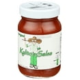 Kylito's SalsaÃ‚Â® Original Salsa 16 oz. Jar - Walmart.com