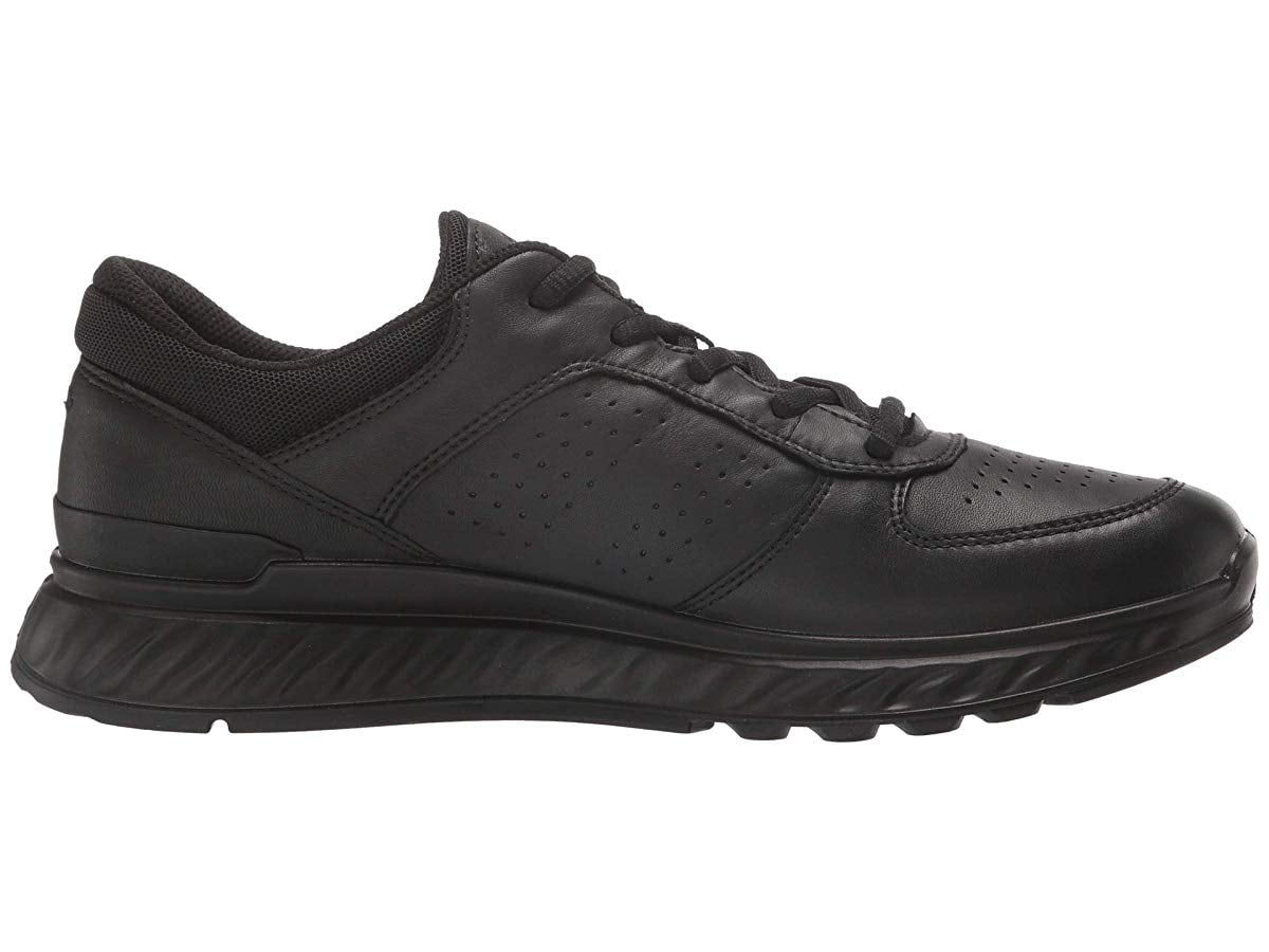 ECCO - Women's ECCO Exostride Sneaker - Walmart.com - Walmart.com