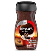 Galletas Gamesa Fruts 104 g | Walmart en línea