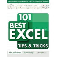 Excel 365 Mastery: Excel Formulas and Functions: 80 Top Excel Functions Made Easy (Hardcover ...