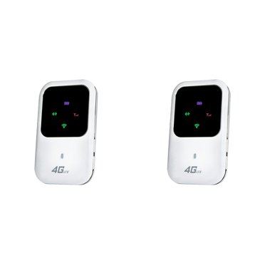 Hitron Coda-4582 MDC DOCSIS 3.1 Cable Modem Router Black WiFi and MoCA ...