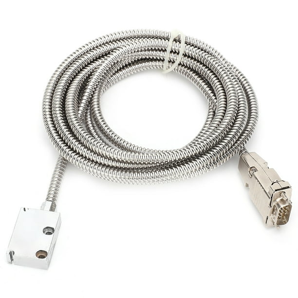 Linear Encoder,MSR500 Magnetic Linear Encoder Magnetic Linear Encoder ...