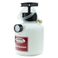 Motive Products 0090 Power Bleeder Tank - 2 Quart - Walmart.com