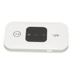 GL.iNet GL-AR300M16-Ext Mini Travel Router - WiFi Access Point/Extender ...