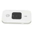 Light & Portable Wireless Hotspot Router, Mobile WiFi for Home & Travel ...