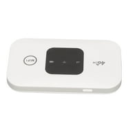 P660R-F1 ADSL2+ ETHERNET COMPACT SERIES ROUTER - Walmart.com