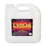 Purple Power Degreaser Concentrate, 2.5 Gallons - Walmart.com